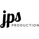 Homepage - JP3 STEERING